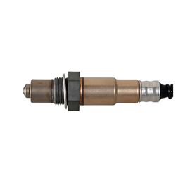Hella Lambdasonde 6pa358221441 f&uuml;r ALFA ROMEO ABARTH