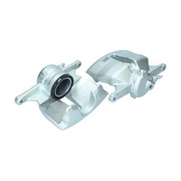 KAMOKA Bremssattel jbc1186 Vorderachse rechts f&uuml;r VW