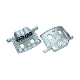 KAMOKA Bremssattel jbc1191 Vorderachse links f&uuml;r Ford