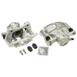 TRW Bremssattel bhw904 f&uuml;r NISSAN