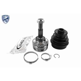 VAICO Gelenksatz, Antriebswelle v460471 Vorderachse links f&uuml;r RENAULT