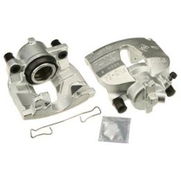 TRW Bremssattel bhw916e f&uuml;r RENAULT