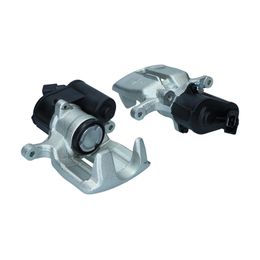 KAMOKA Bremssattel jbc1217 Hinterachse links f&uuml;r VAG