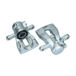 KAMOKA Bremssattel jbc1227 Hinterachse links f&uuml;r LAND ROVER