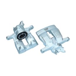 KAMOKA Bremssattel jbc1224 Hinterachse rechts f&uuml;r LAND ROVER
