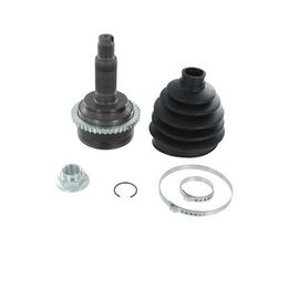 SKF Gelenksatz, Antriebswelle vkja5818 f&uuml;r MAZDA