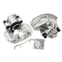TRW Bremssattel bhx415e f&uuml;r Ford VW