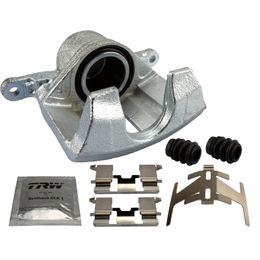 TRW Bremssattel bhx314e f&uuml;r HONDA
