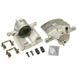TRW Bremssattel bhx422e f&uuml;r NISSAN