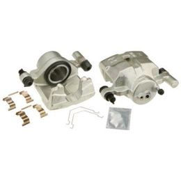 TRW Bremssattel bhx443e f&uuml;r MAZDA