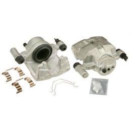 TRW Bremssattel bhx442e f&uuml;r MAZDA