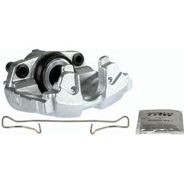 TRW Bremssattel bhx509e f&uuml;r SAAB