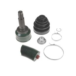 Blue Print Gelenksatz, Antriebswelle adg089133 radseitig f&uuml;r KIA
