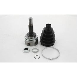 TRISCAN Gelenksatz, Antriebswelle 854013134 f&uuml;r TOYOTA