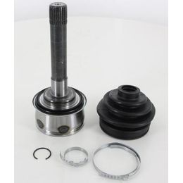 TRISCAN Gelenksatz, Antriebswelle 854013148 f&uuml;r TOYOTA