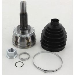 TRISCAN Gelenksatz, Antriebswelle 854014147 f&uuml;r NISSAN