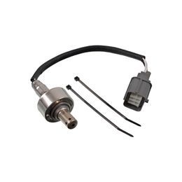 Blue Print Lambdasonde adk87052 vor Katalysator f&uuml;r Suzuki