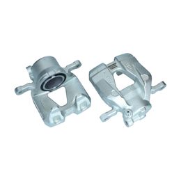KAMOKA Bremssattel jbc1275 Vorderachse links f&uuml;r JEEP