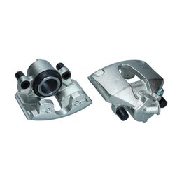 KAMOKA Bremssattel jbc1278 Vorderachse rechts f&uuml;r Ford
