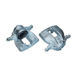 KAMOKA Bremssattel jbc1287 Vorderachse links f&uuml;r HONDA
