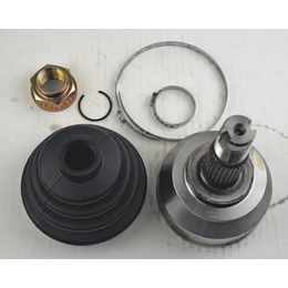 TRISCAN Gelenksatz, Antriebswelle 854015132 f&uuml;r Fiat Opel