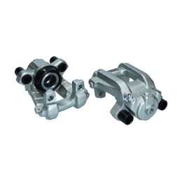 KAMOKA Bremssattel jbc1295 Hinterachse links f&uuml;r BMW