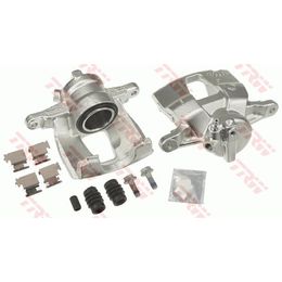 TRW Bremssattel bhz942e f&uuml;r Ford Fiat