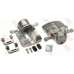 TRW Bremssattel bhz934e f&uuml;r CHEVROLET