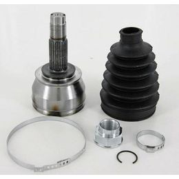 TRISCAN Gelenksatz, Antriebswelle 854015144 f&uuml;r Opel Fiat Vaughall