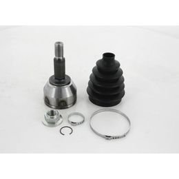TRISCAN Gelenksatz, Antriebswelle 854016128 f&uuml;r Ford