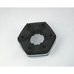 TRISCAN Gelenk, L&auml;ngswelle 854016301 f&uuml;r Ford