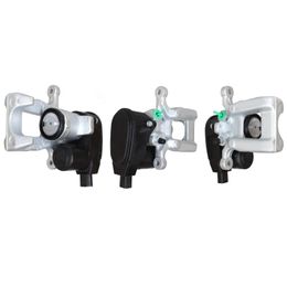 Ferodo Bremssattel fcl695633 f&uuml;r KIA HYUNDAI