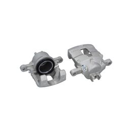 KAMOKA Bremssattel jbc1313 Vorderachse links f&uuml;r Suzuki MITSUBISHI
