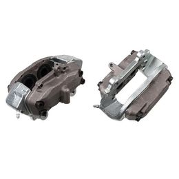 NK Bremssattel 2133202 hinter der Achse f&uuml;r Mercedes