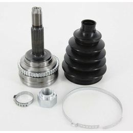 TRISCAN Gelenksatz, Antriebswelle 854021108 f&uuml;r DAEWOO