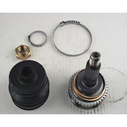 TRISCAN Gelenksatz, Antriebswelle 854021105 f&uuml;r DAEWOO