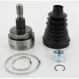 TRISCAN Gelenksatz, Antriebswelle 854023108 f&uuml;r Mercedes