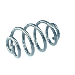 CS GERMANY Fahrwerksfeder 14877016 Hinterachse