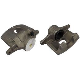 NK Bremssattel 213536 vor der Achse f&uuml;r KIA