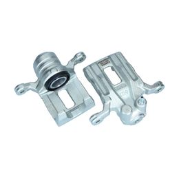 KAMOKA Bremssattel jbc1362 Hinterachse rechts f&uuml;r NISSAN