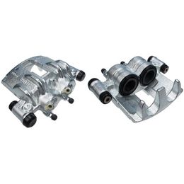 NK Bremssattel 2137107 vor der Achse f&uuml;r Fiat Peugeot Citro&euml;n