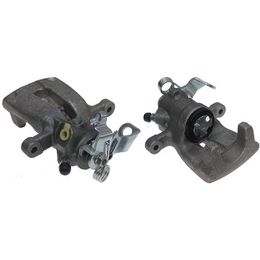 NK Bremssattel 2136138 hinter der Achse f&uuml;r Opel CHEVROLET