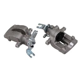NK Bremssattel 2145129 hinter der Achse f&uuml;r TOYOTA