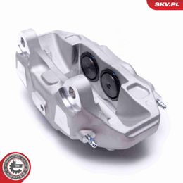 ESEN SKV Bremssattel 42skv411 Vorderachse links f&uuml;r VW