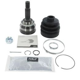 SKF Gelenksatz, Antriebswelle vkja5950