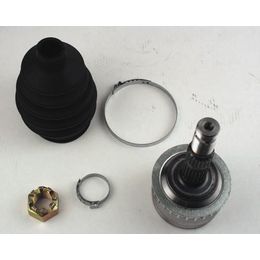 TRISCAN Gelenksatz, Antriebswelle 854024117 f&uuml;r Vaughall