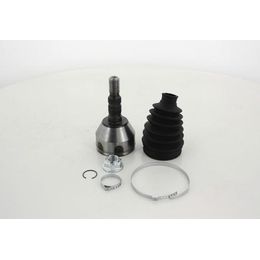 TRISCAN Gelenksatz, Antriebswelle 854024127 f&uuml;r Vaughall