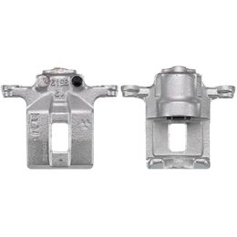 ATE Bremssattel 24335117105 f&uuml;r NISSAN