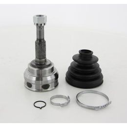 TRISCAN Gelenksatz, Antriebswelle 854024135 f&uuml;r Vaughall