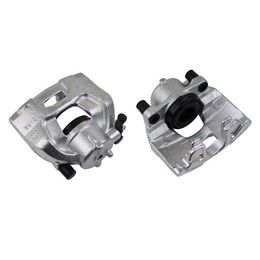 NK Bremssattel 2136254 vor der Achse f&uuml;r Vaughall Opel Fiat CADILLAC